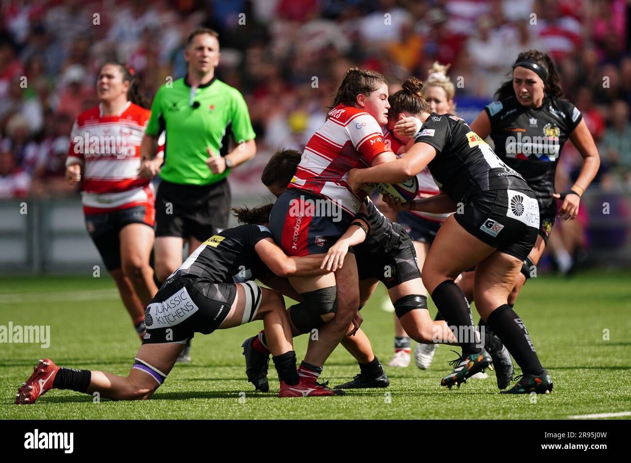 Maisy allen hi-res stock photography and images - Alamy