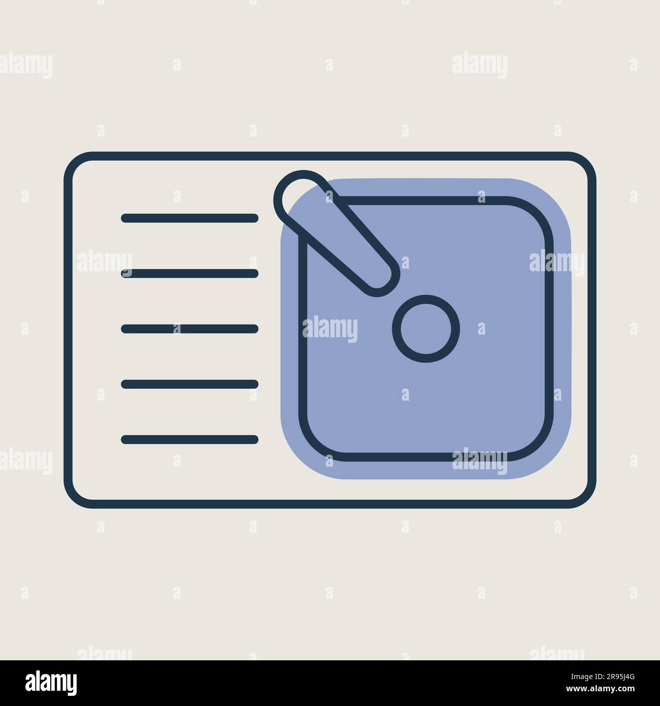 Kitchen sink vector icon. Kitchen appliance. Graph symbol for cooking ...