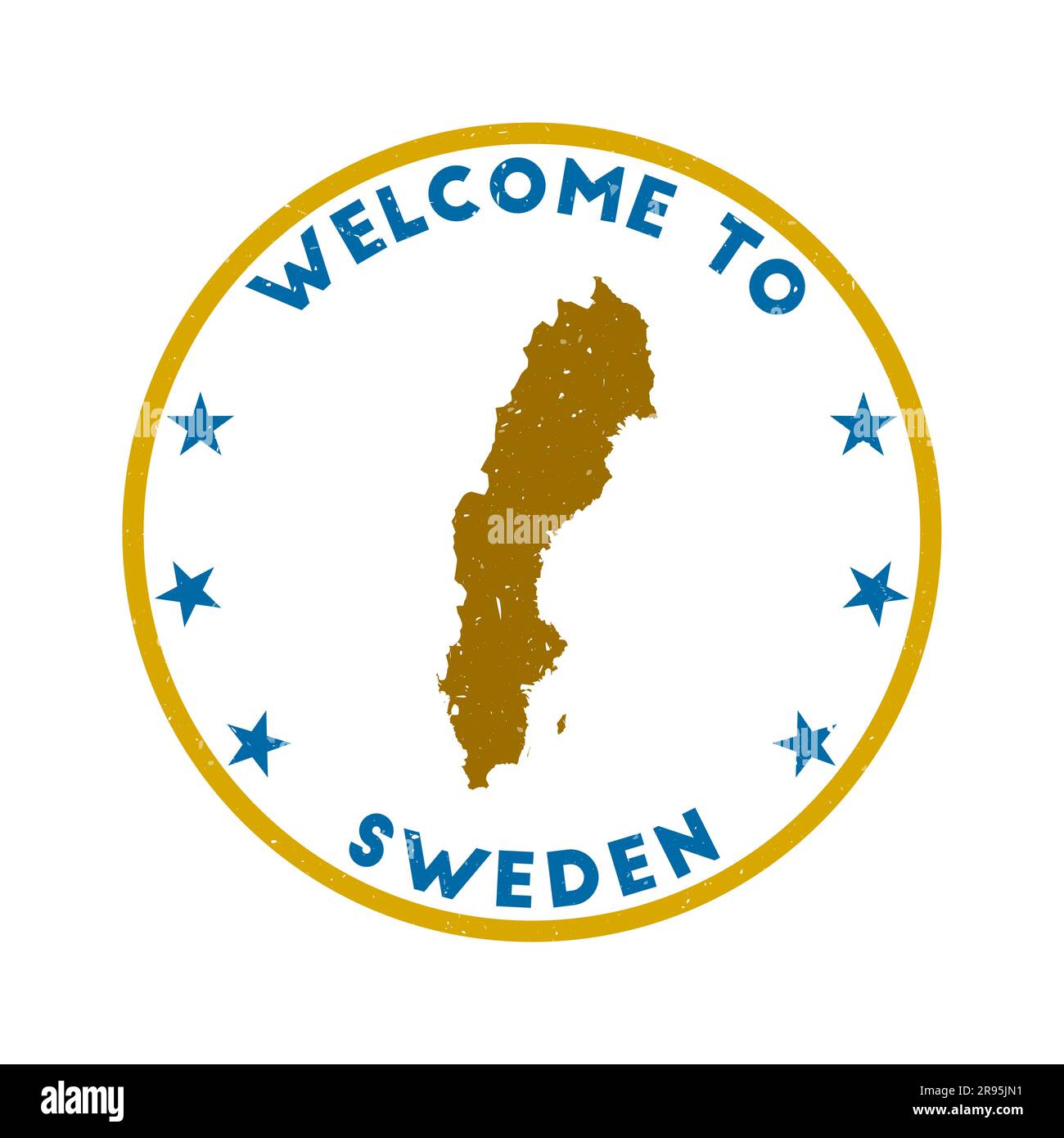 Swedish wing commander hi-res stock photography and images - Alamy