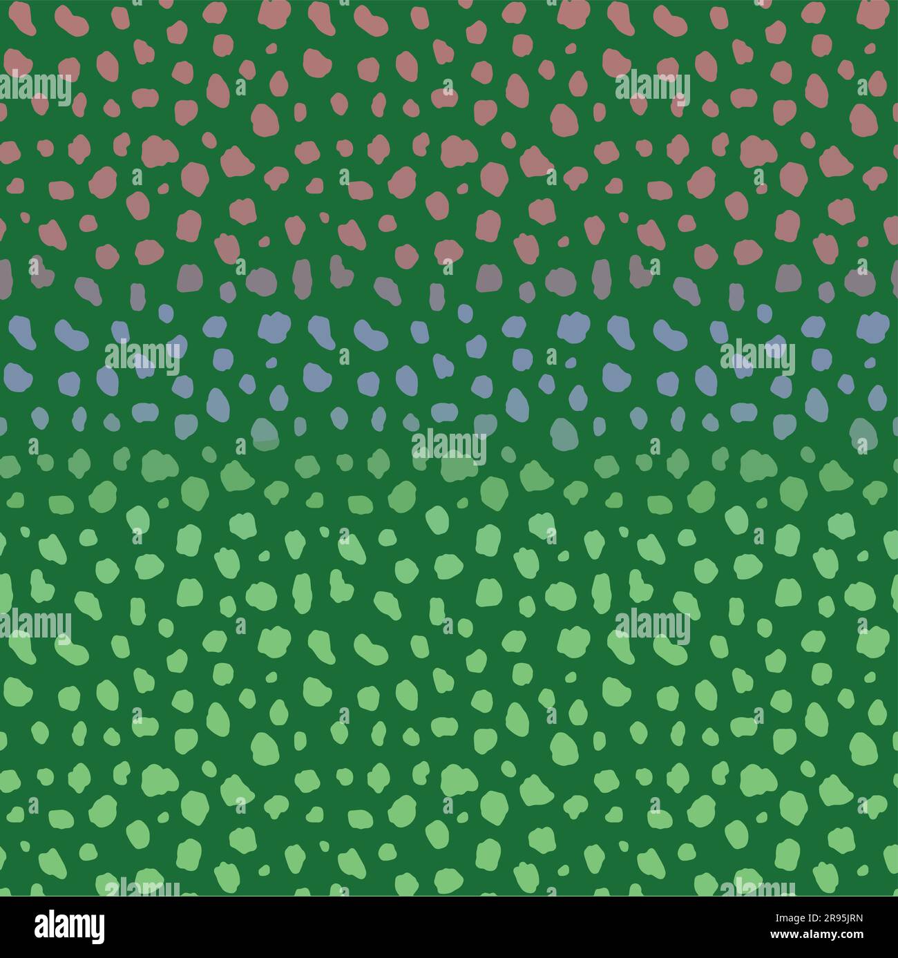 Textile pattern for textile usage Stock Vector Image & Art - Alamy