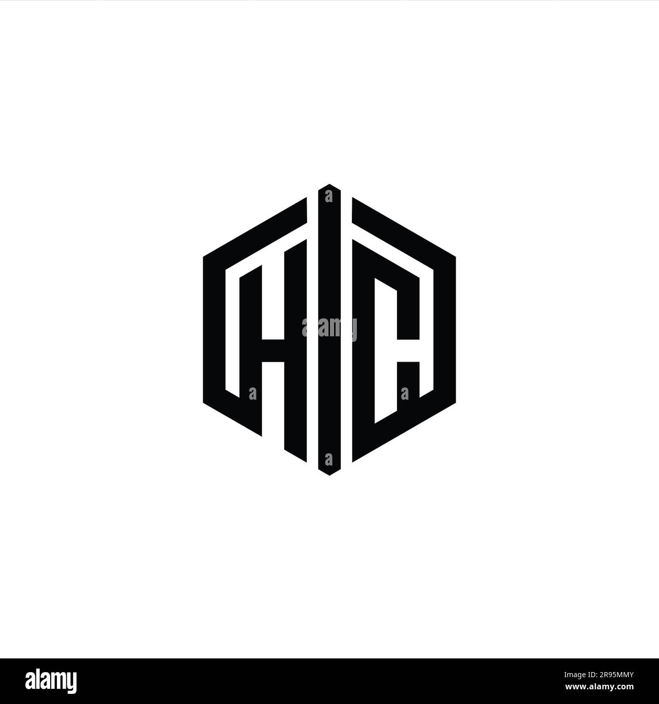 Hc gaming logo hi-res stock photography and images - Alamy