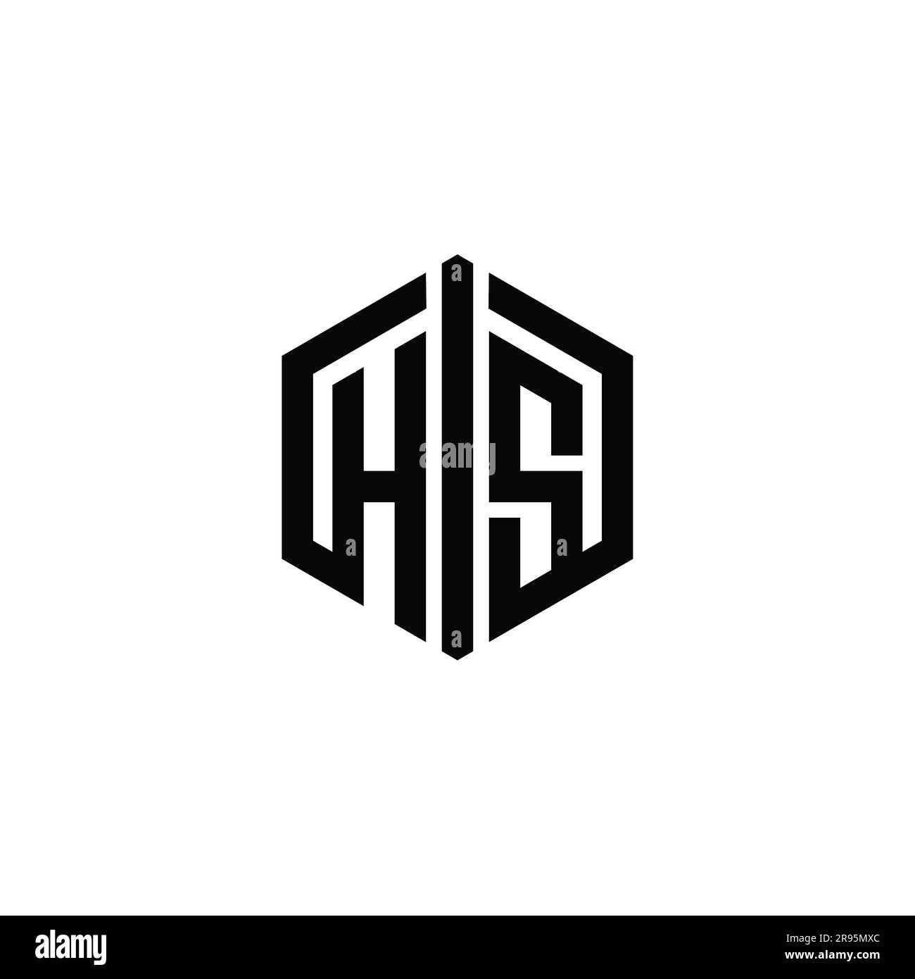 Hs Shape Hi Res Stock Photography And Images Alamy