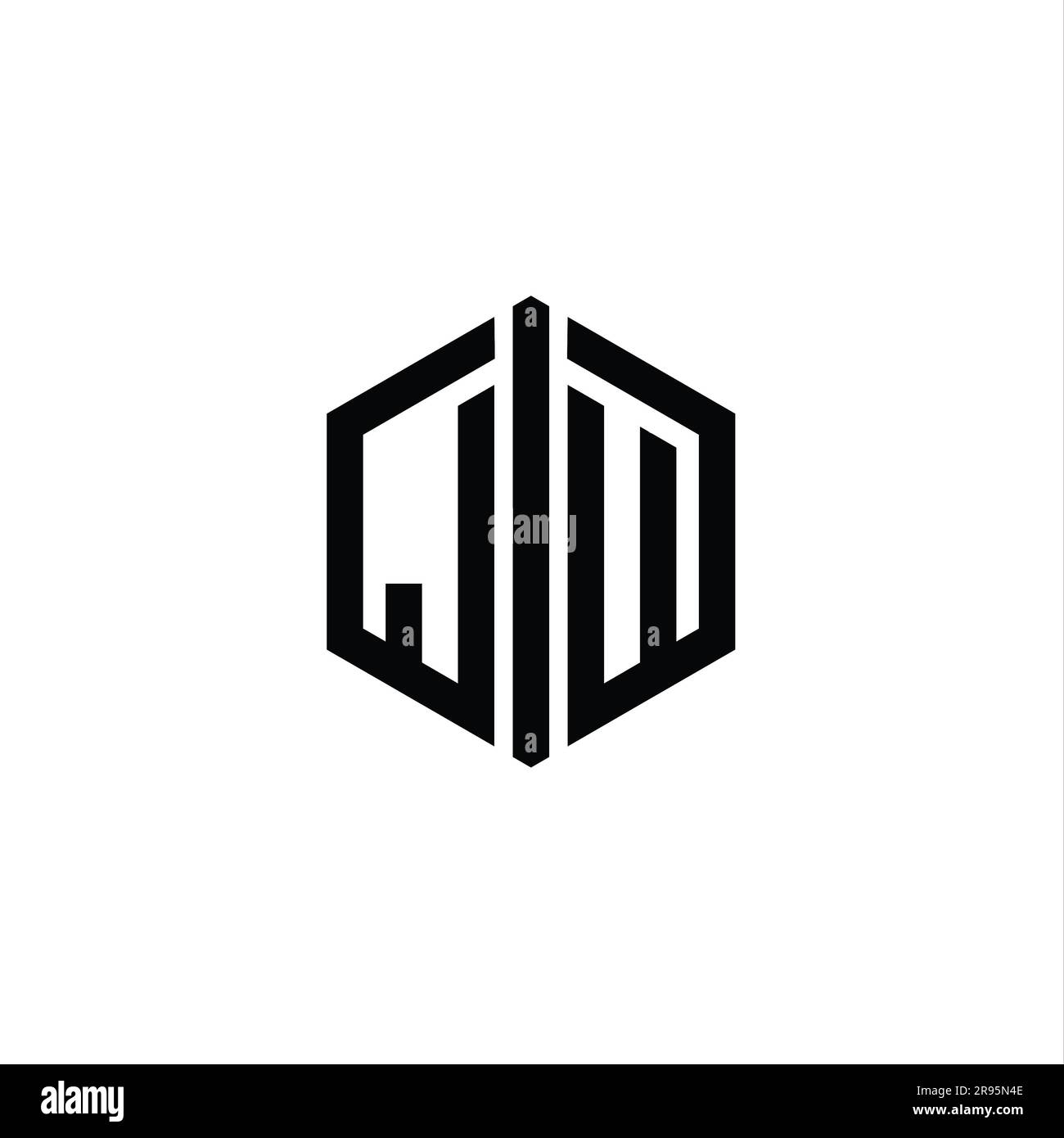 Ju gaming logo hi-res stock photography and images - Alamy