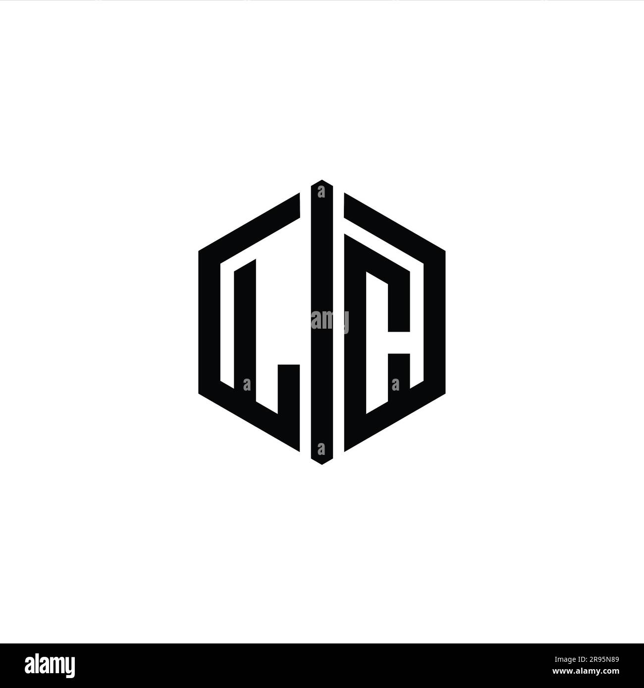 Lc gaming letters hi-res stock photography and images - Alamy