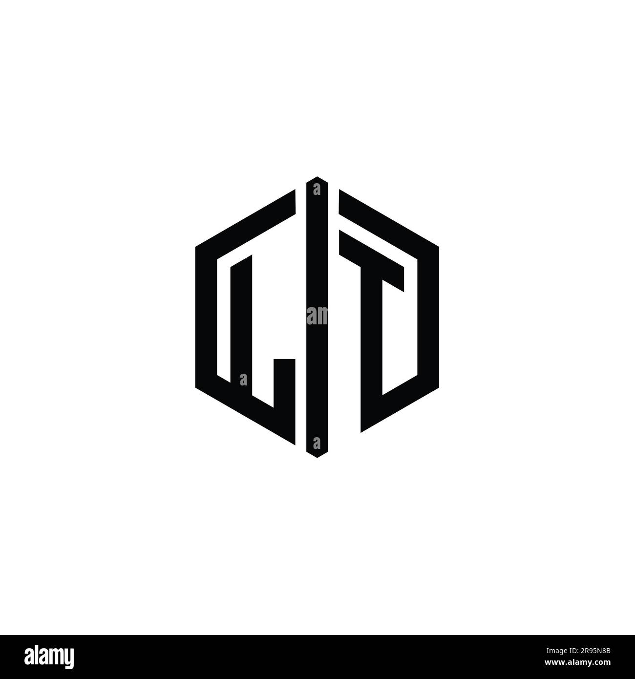 Lt logo Cut Out Stock Images & Pictures - Alamy