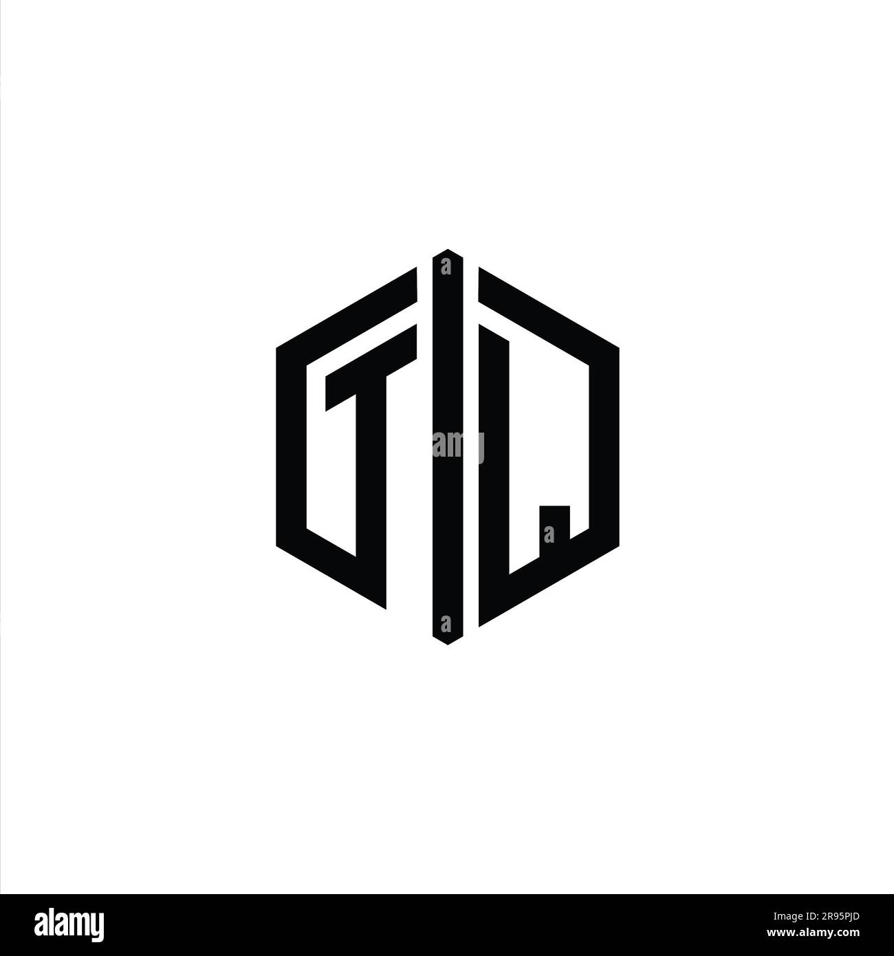 Tl gaming letters hi-res stock photography and images - Alamy