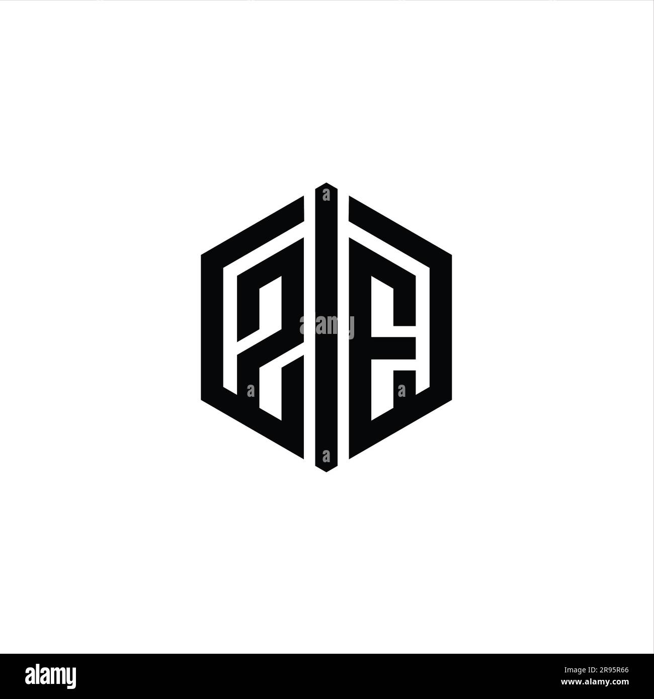 Ze alphabet hi-res stock photography and images - Alamy