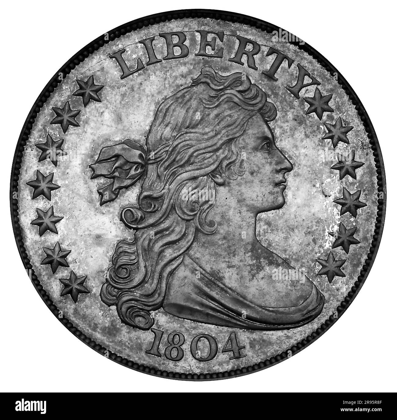 One dollar history Black and White Stock Photos & Images - Alamy One dollar history Black and White Stock Photos & Images - Alamy