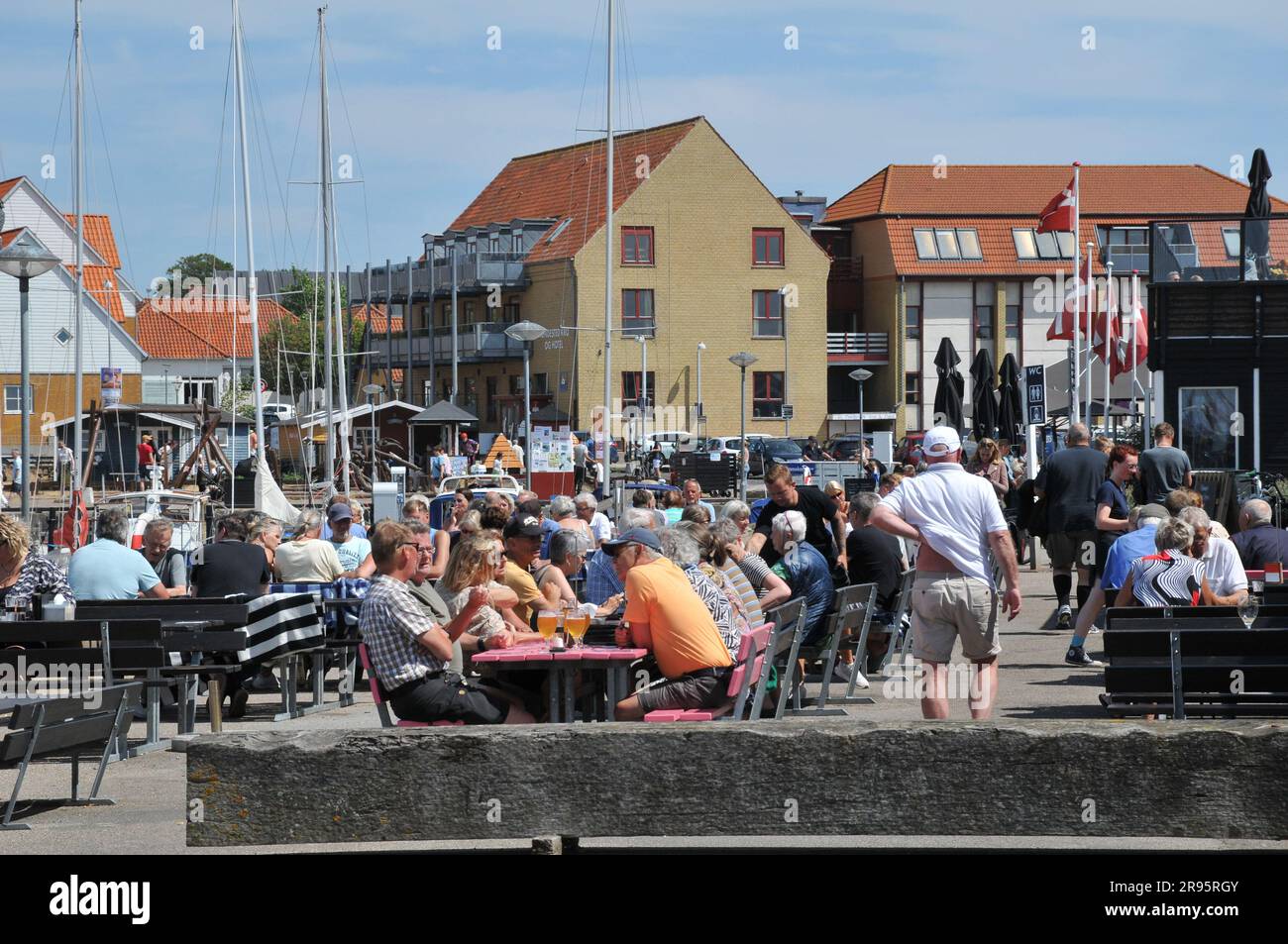 Hudested hi-res stock photography and images - Alamy