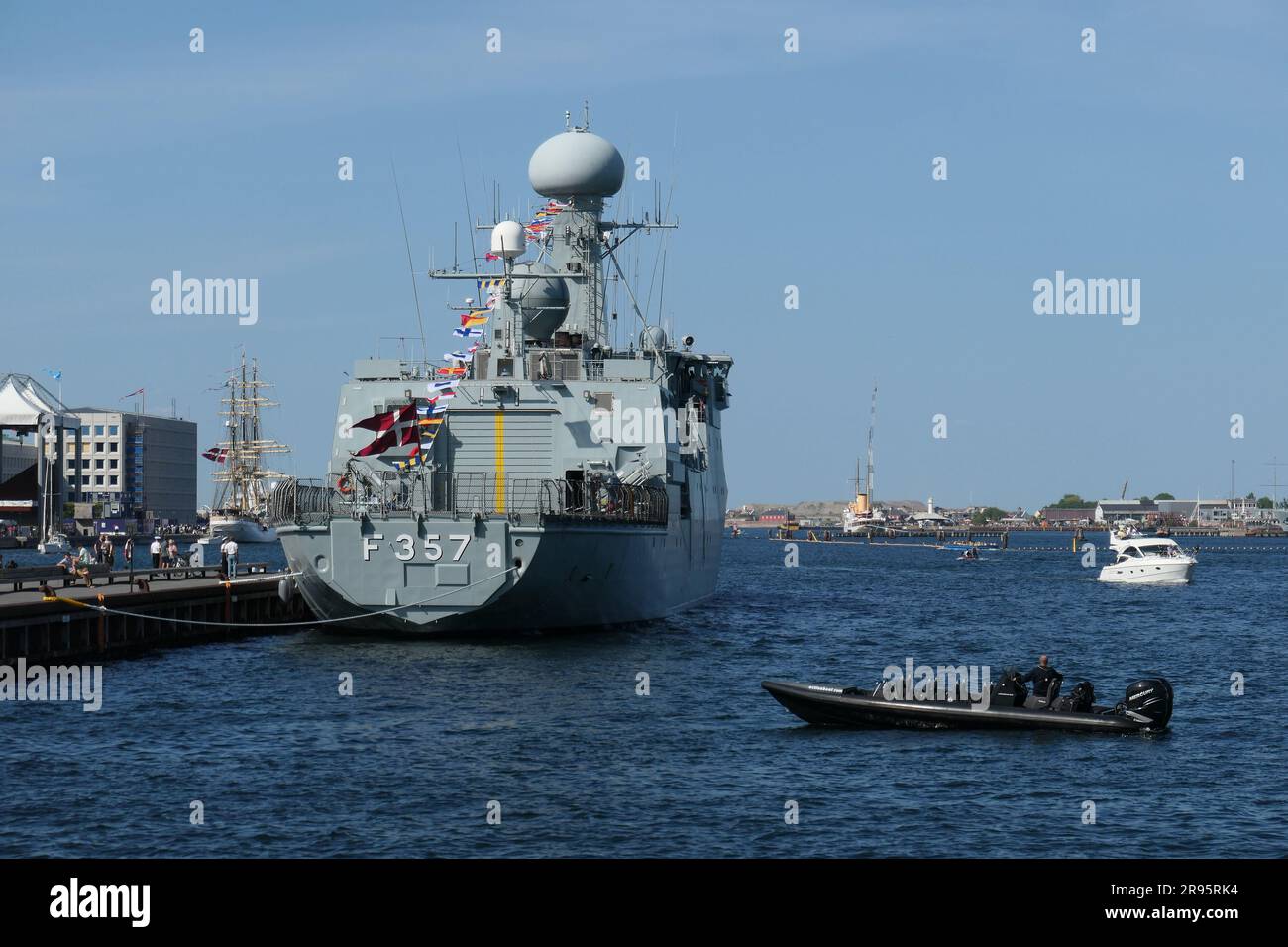 Kriegsmarina hi-res stock photography and images - Alamy