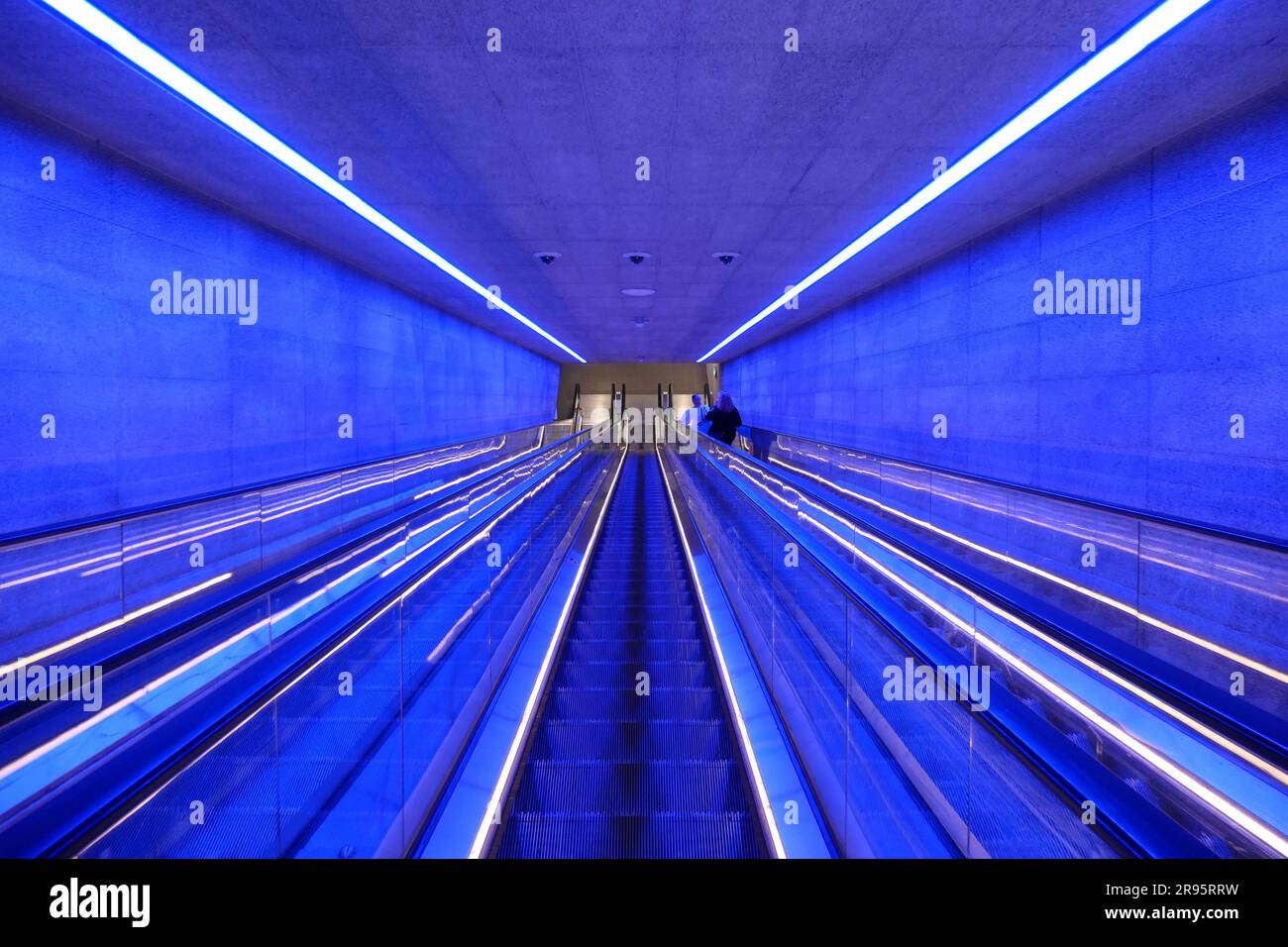 Kopenhagen, Metro, Gammel Strand // Copenhagen, Metro, Gammel Strand ...