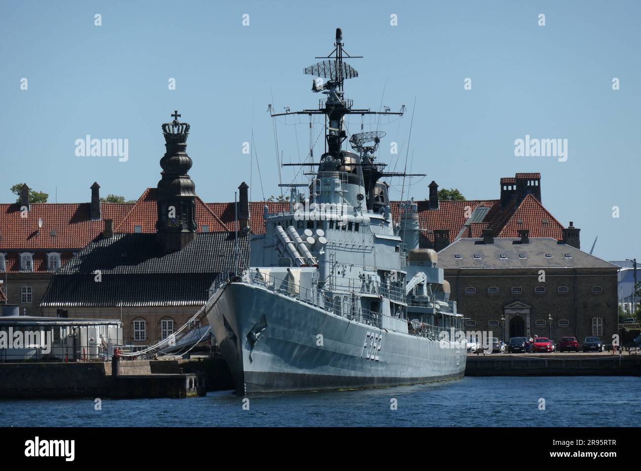Kriegsmarina hi-res stock photography and images - Alamy