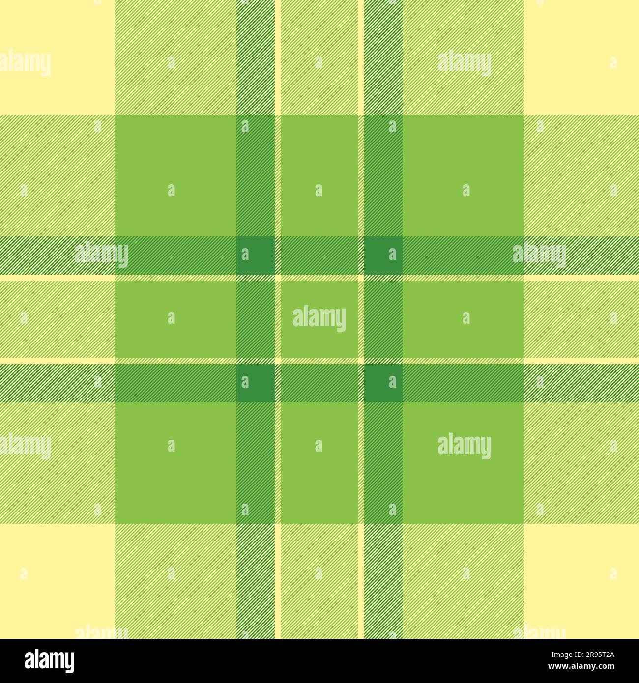 Tartan check texture of textile pattern background with a seamless ...