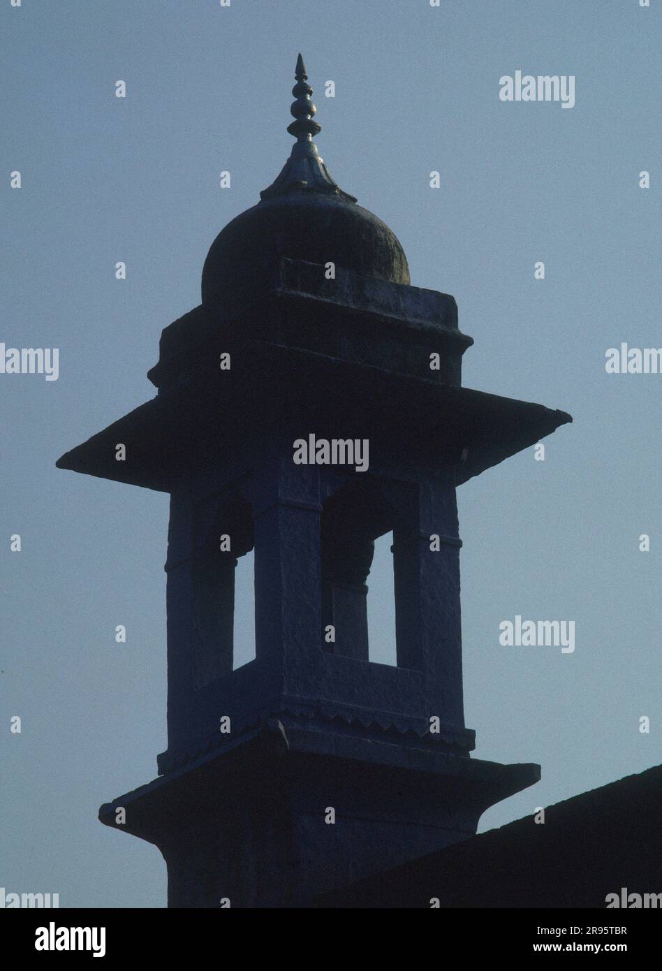 De benares hi-res stock photography and images - Alamy