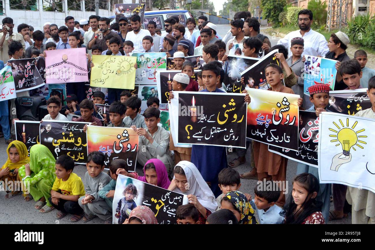 Mathra hi-res stock photography and images - Alamy