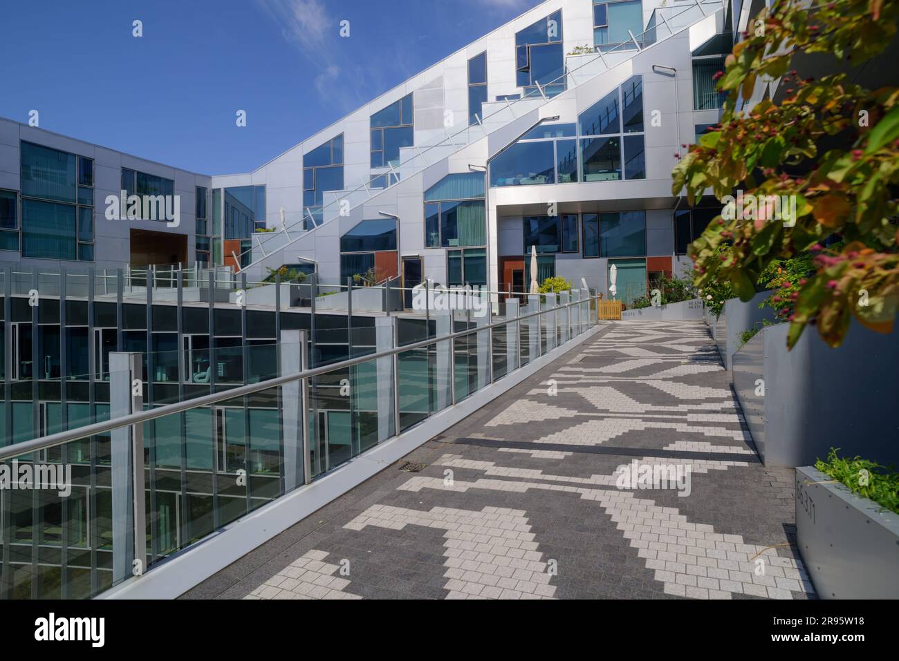 8 pfad hi-res stock photography and images - Alamy