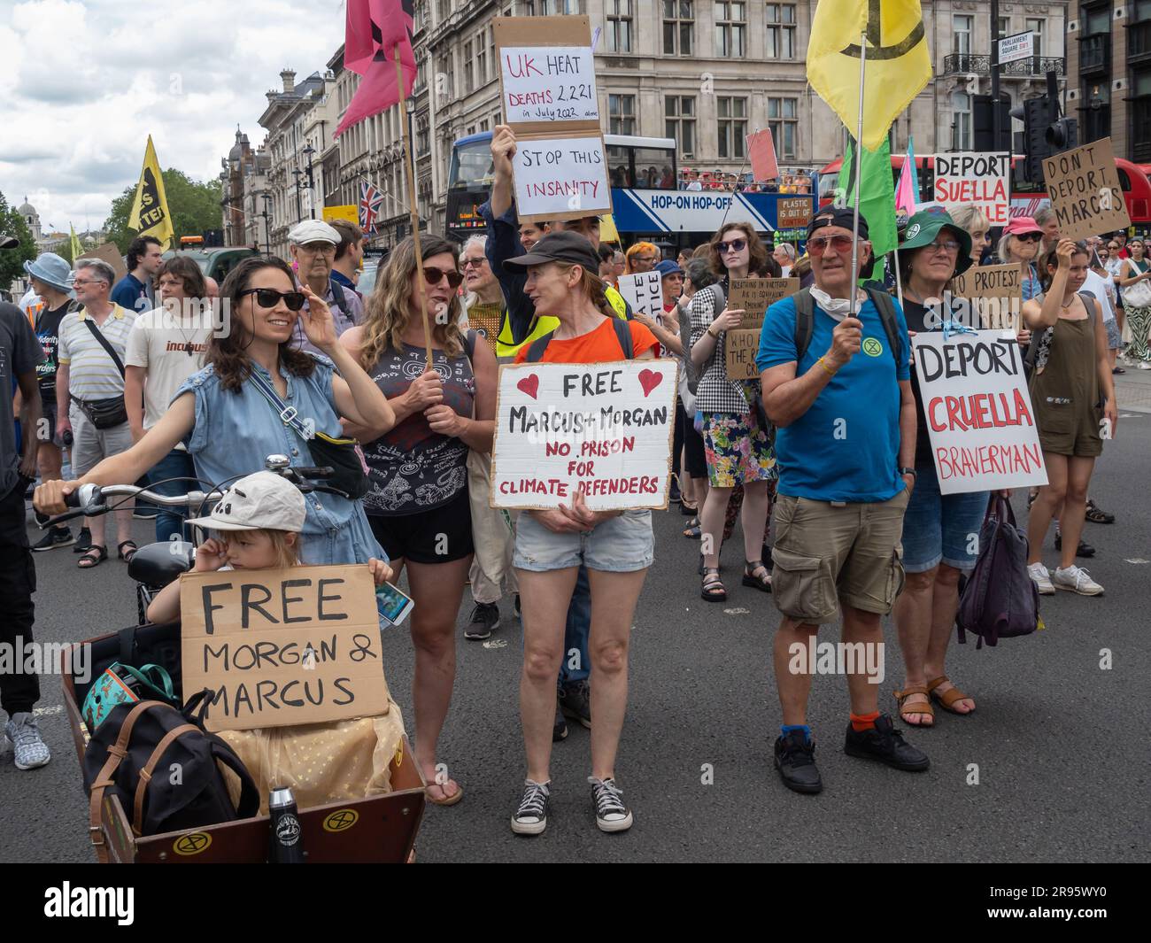 Extreme sentence banner hi-res stock photography and images - Alamy