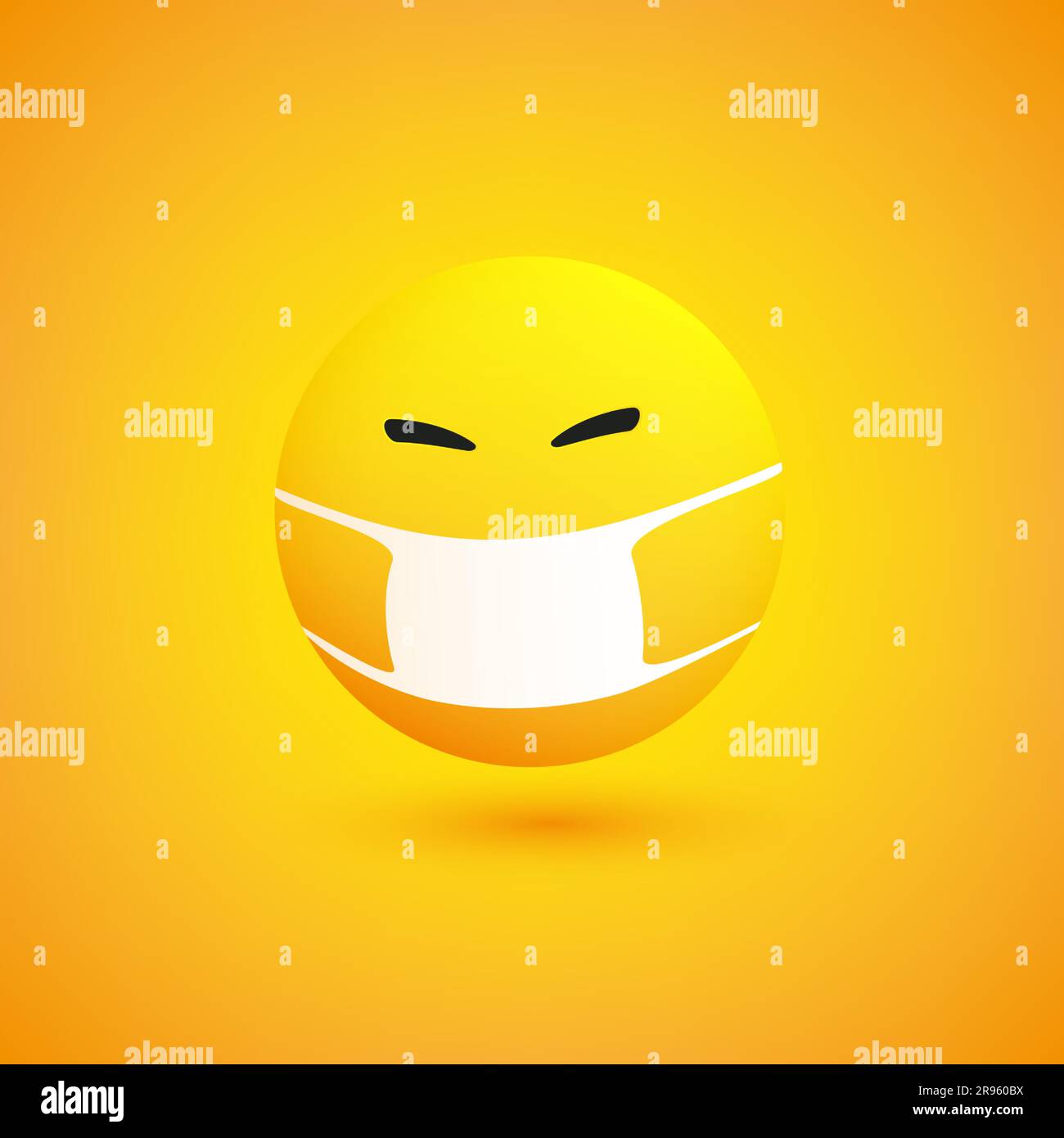 Whatsapp Status With Smileys