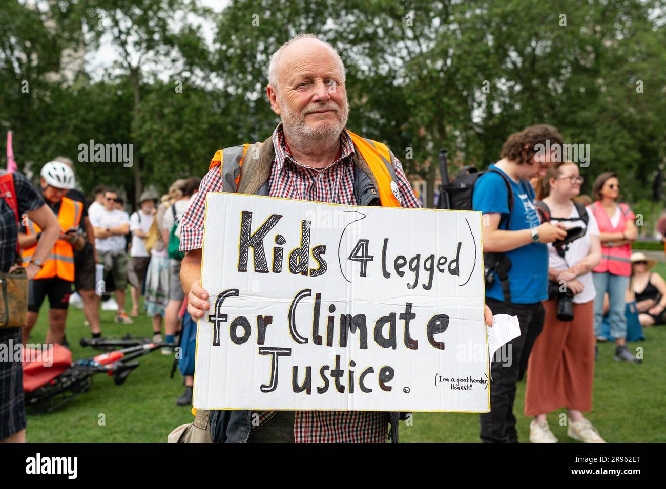 Andrea decker hi-res stock photography and images - Alamy