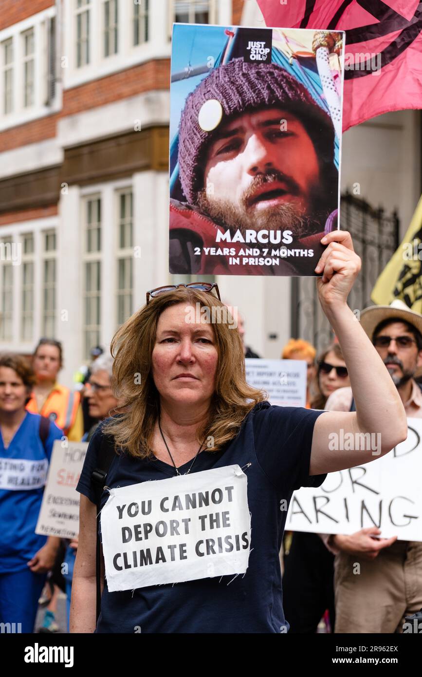 Andrea decker hi-res stock photography and images - Alamy