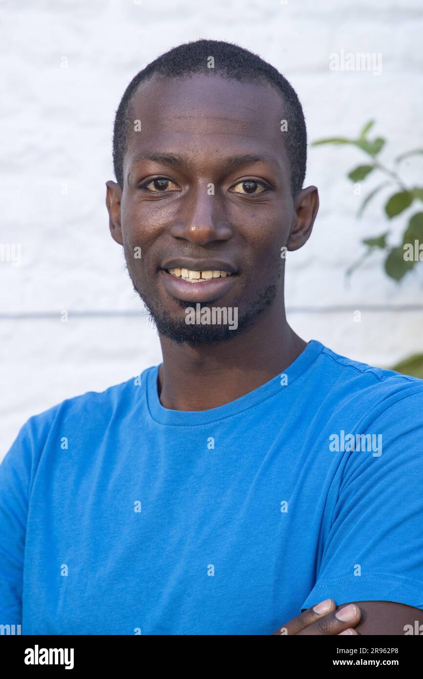 Brussels, Belgium. 24th June, 2023. Ecolo-Groen list in Forest - Vorst ...