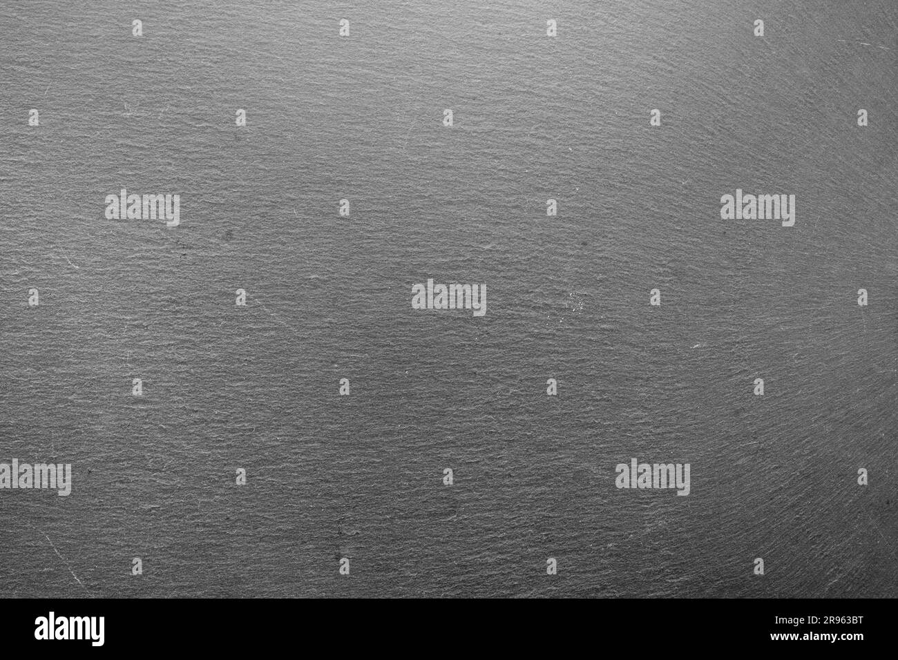 Frame close up Black and White Stock Photos & Images - Alamy