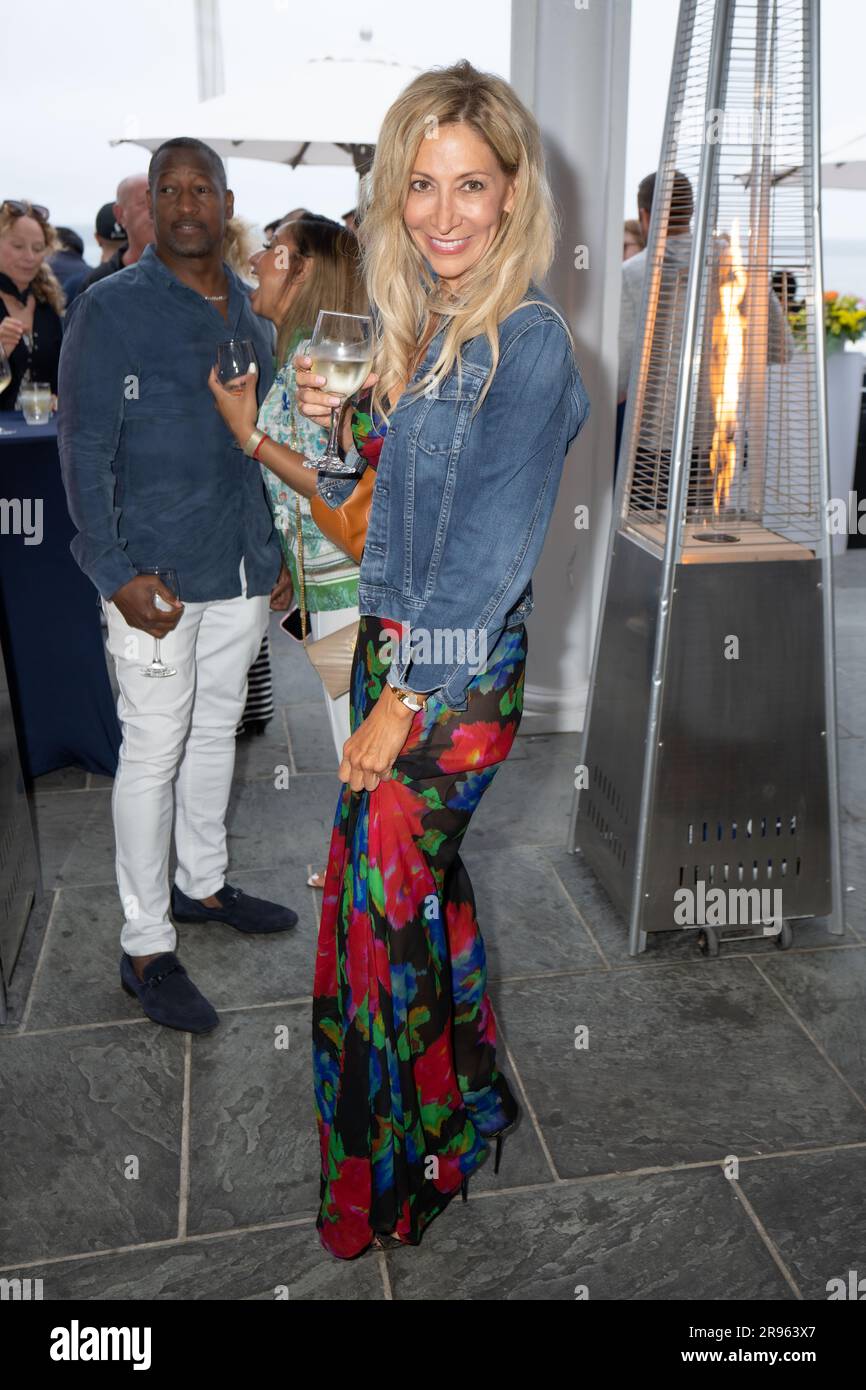 Lovings hi-res stock photography and images - Alamy