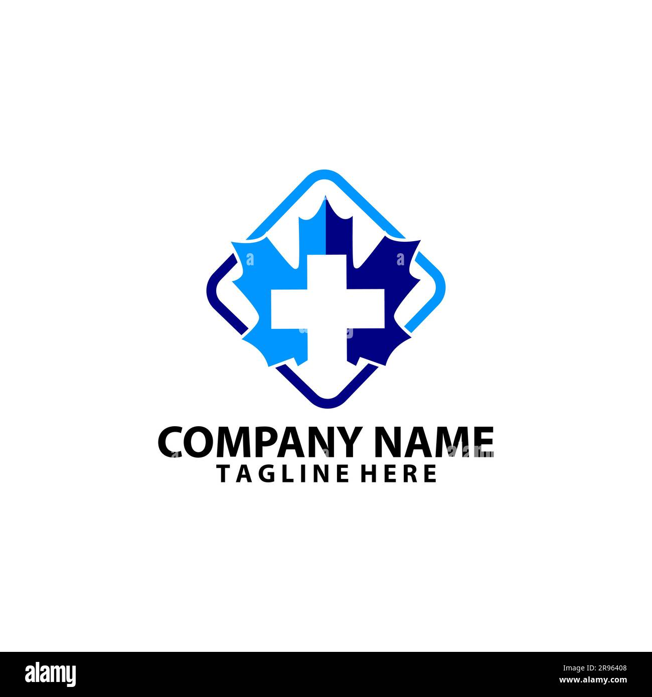 Emt Ledningskoblingsboks