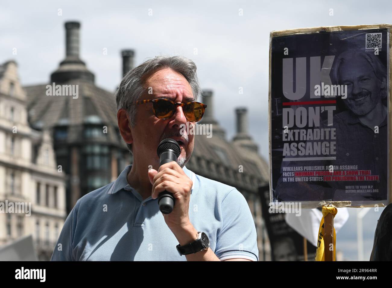 Edward rees hi-res stock photography and images - Alamy