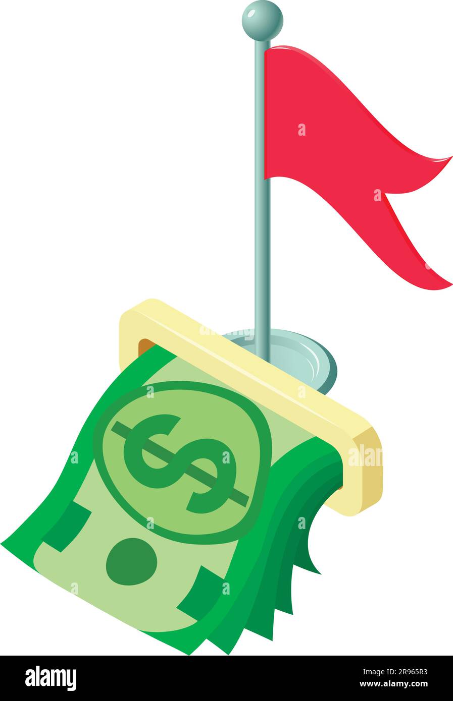 Issuance banknote Stock Vector Images - Alamy