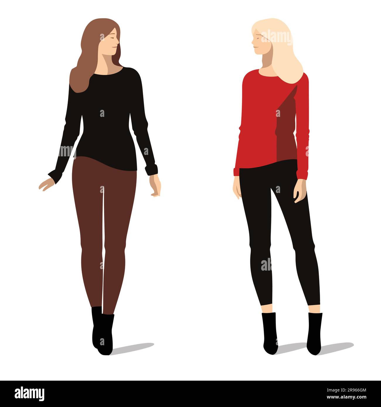 Flat cad hi-res stock photography and images - Alamy