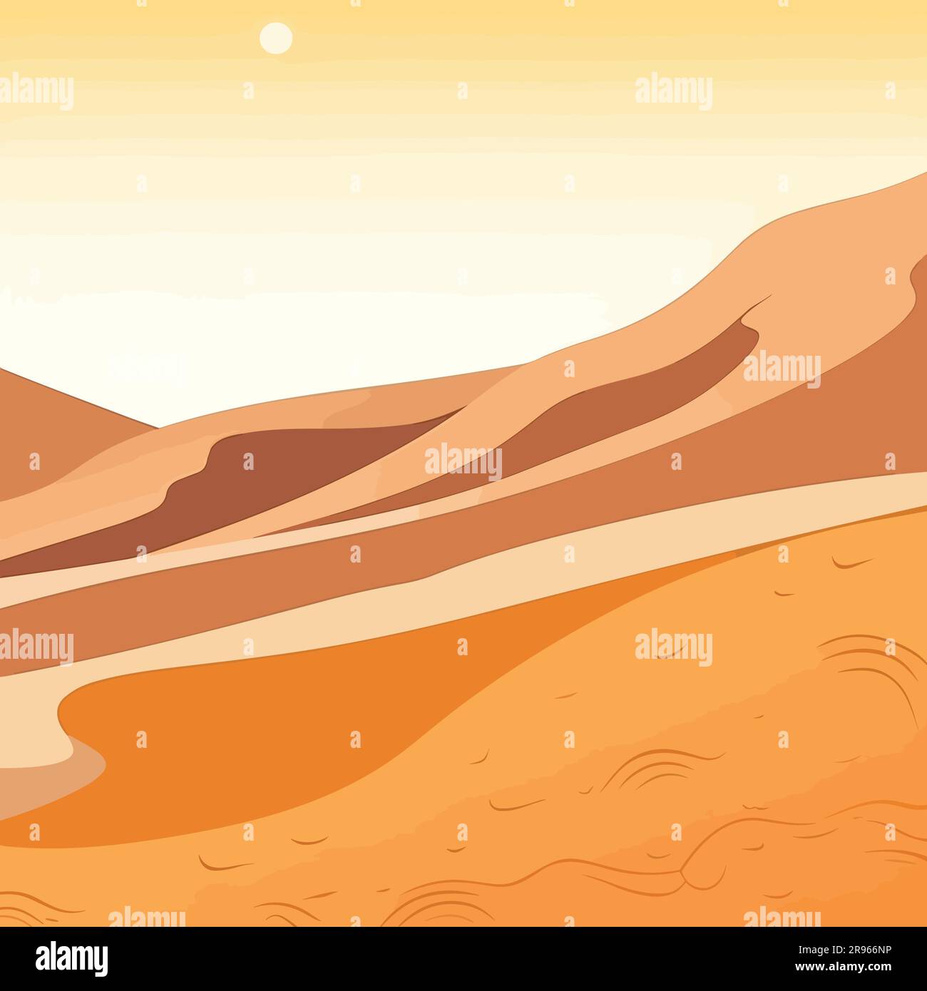 Vera west Stock Vector Images - Alamy