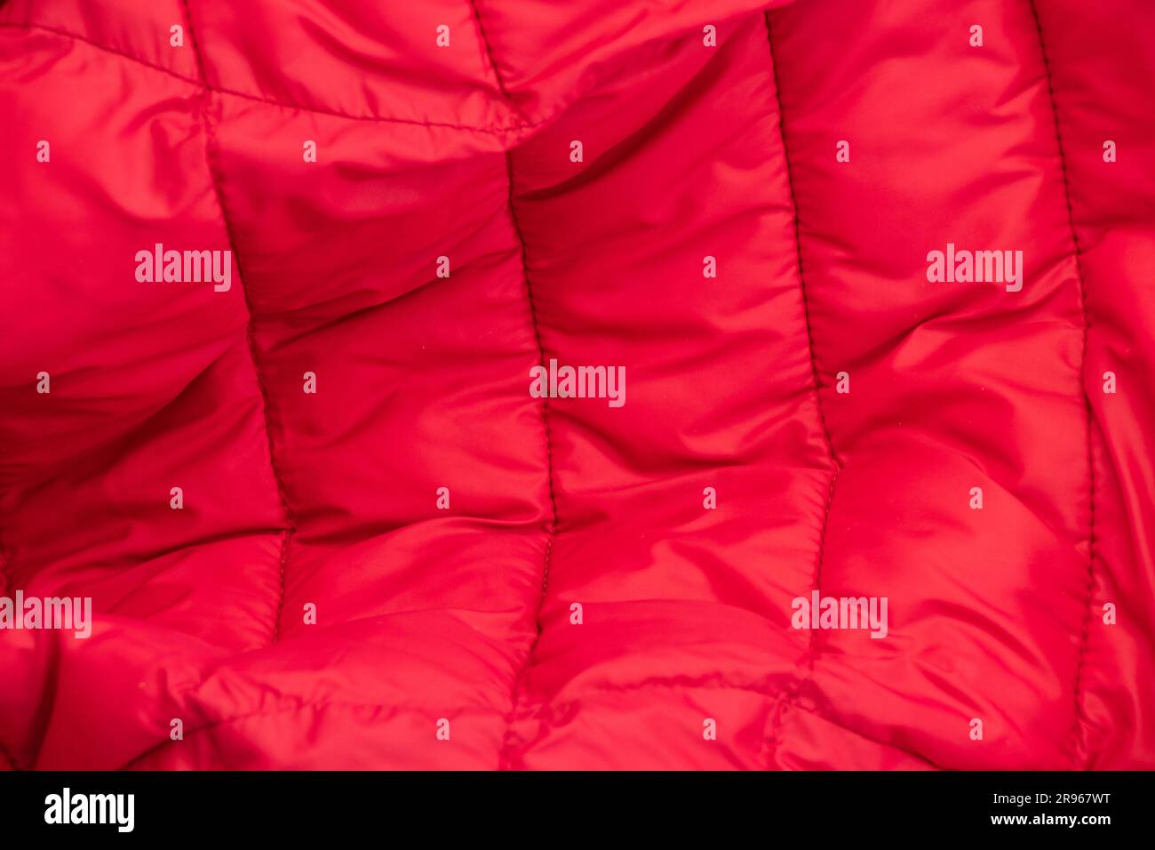 Puffed jacket hi-res stock photography and images - Alamy