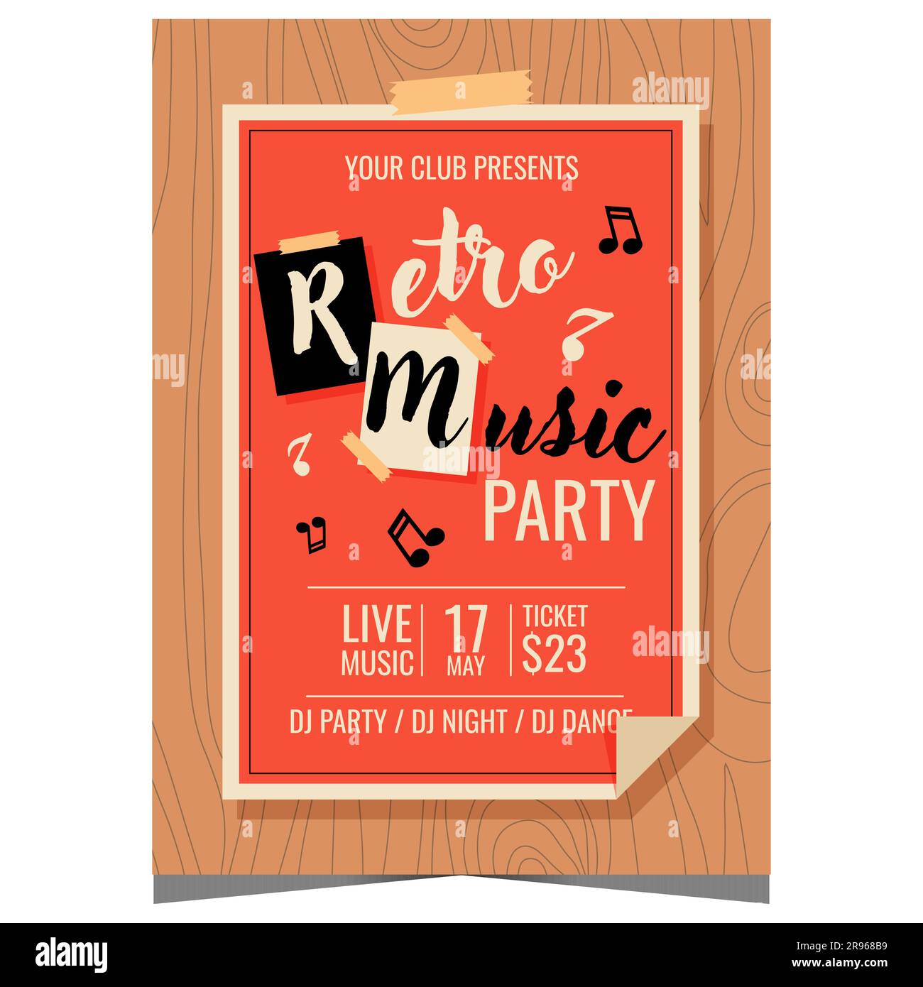 Vintage celebrities party hi-res stock photography and images - Alamy
