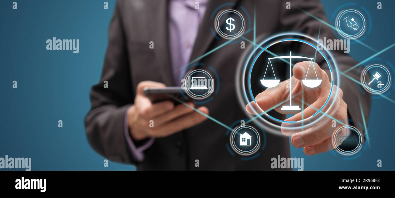 Digital scale patent hi-res stock photography and images - Alamy