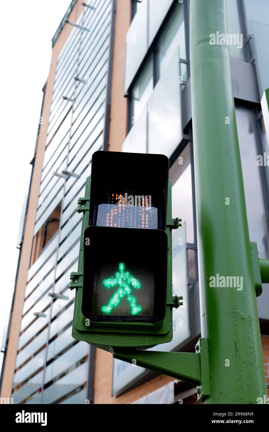 Digital asia technology light hi-res stock photography and images - Alamy