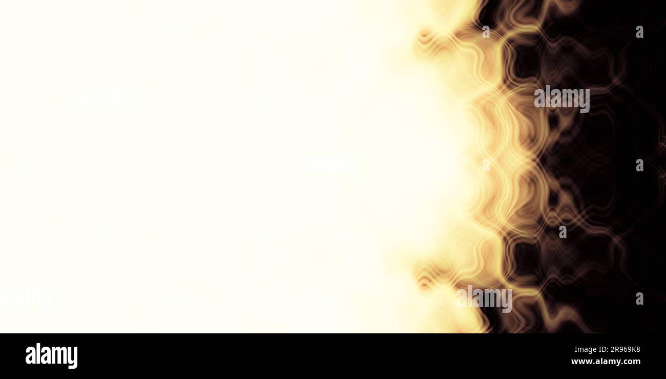 Images for book cover hi-res stock photography and images - Alamy