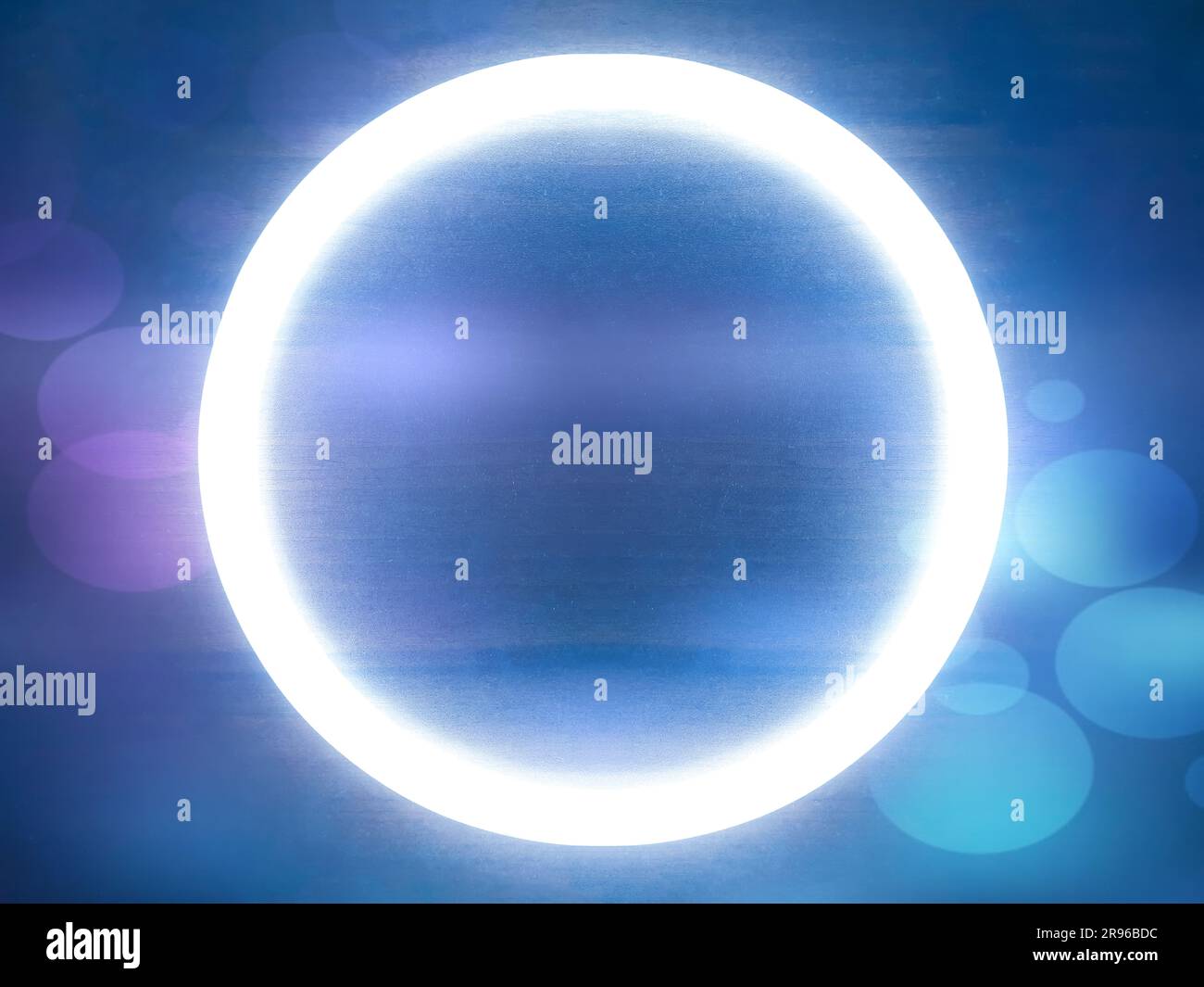 Album covers hi-res stock photography and images - Alamy