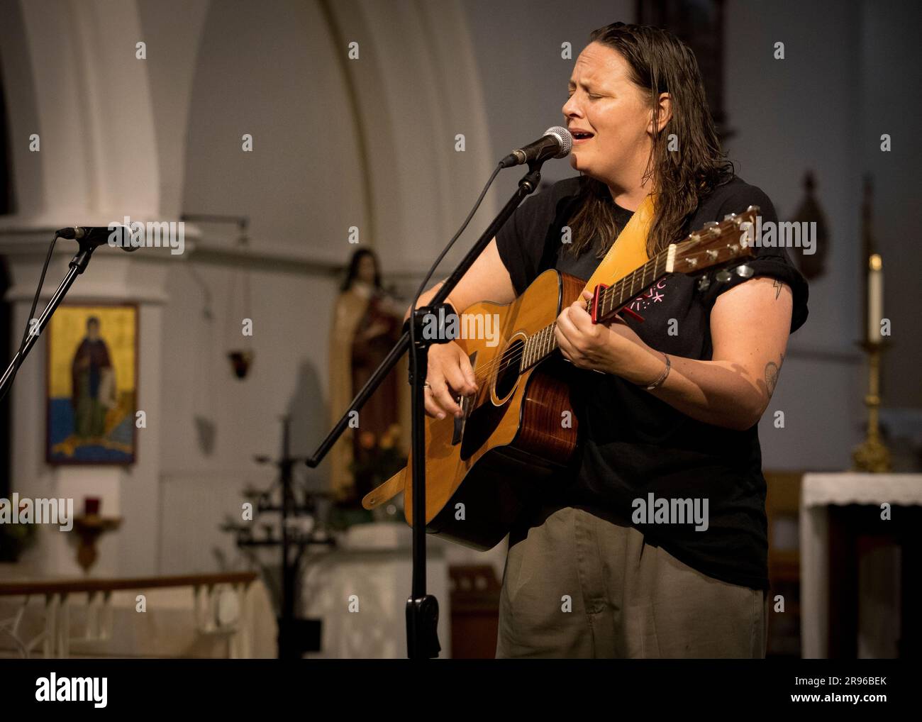 Rosie barrett hi-res stock photography and images - Alamy