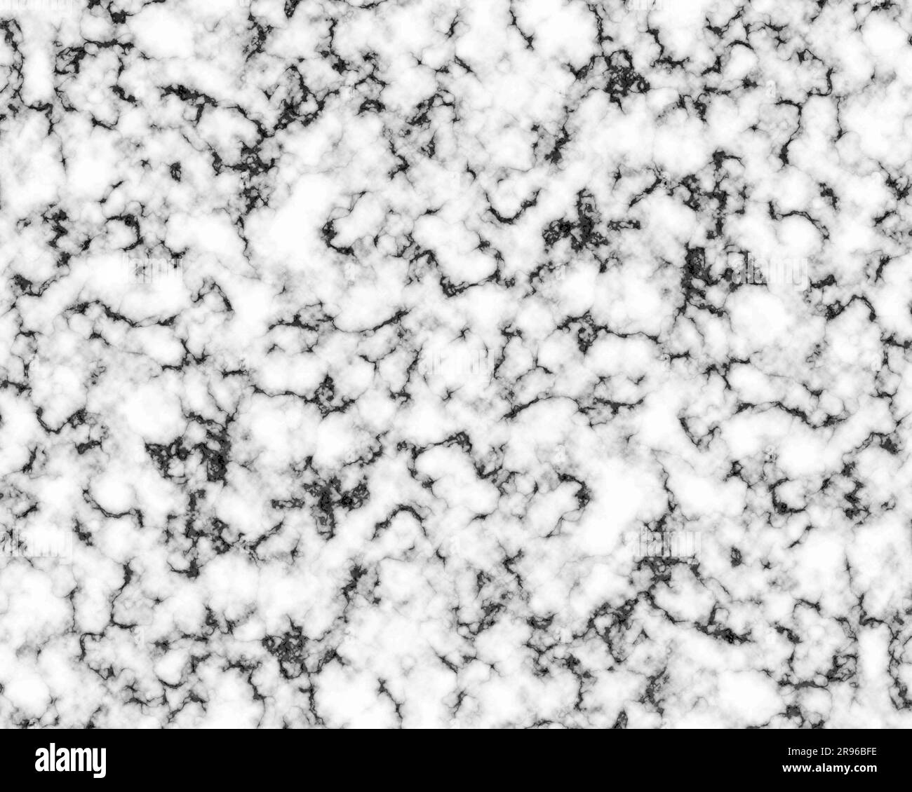 Background image css Black and White Stock Photos & Images - Alamy