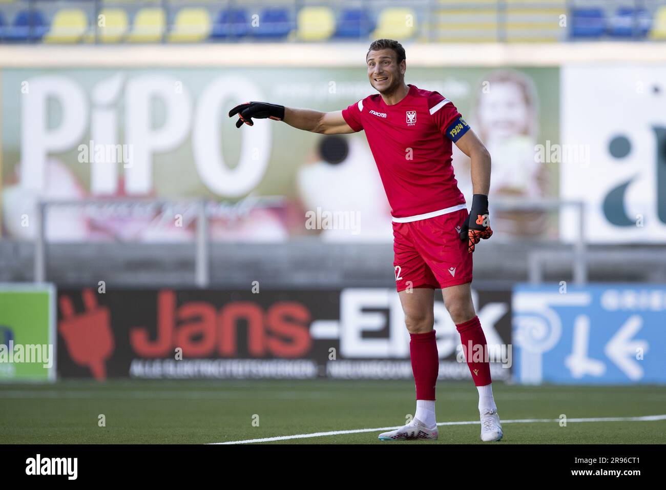 Jo coppens hi-res stock photography and images - Alamy