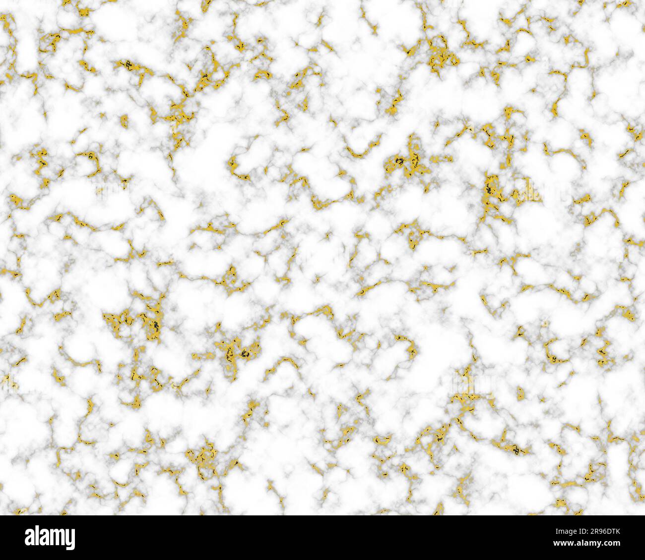 Marble texture for website header hi-res stock photography and images ...