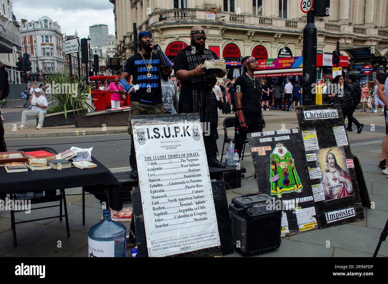 Isupk hi-res stock photography and images - Alamy