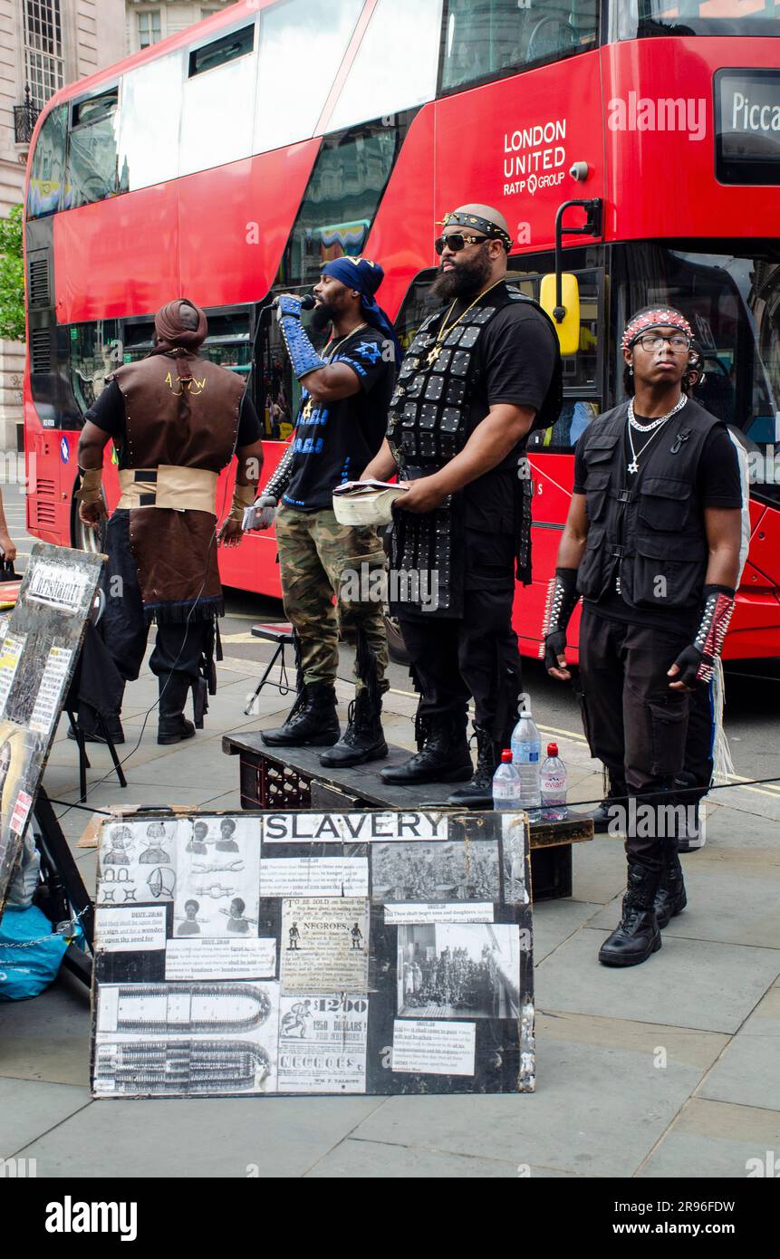 Isupk hi-res stock photography and images - Alamy