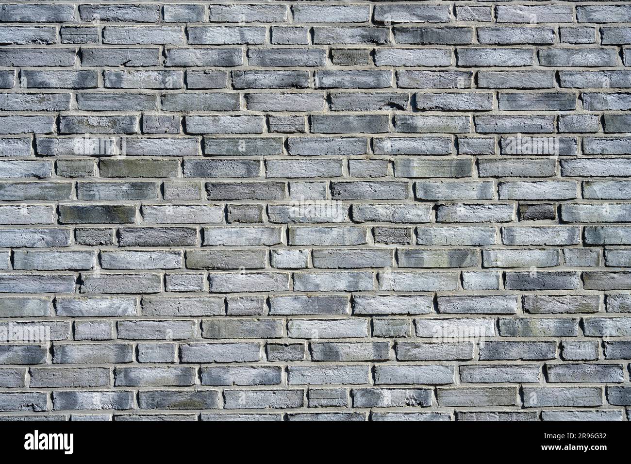 Background grey cement brick hi-res stock photography and images - Alamy