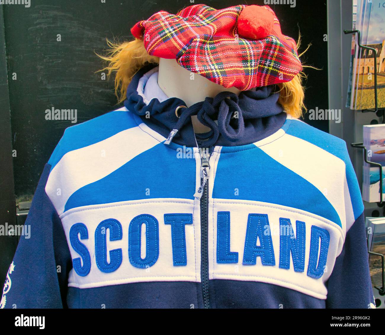 See you jimmy wig hi-res stock photography and images - Alamy