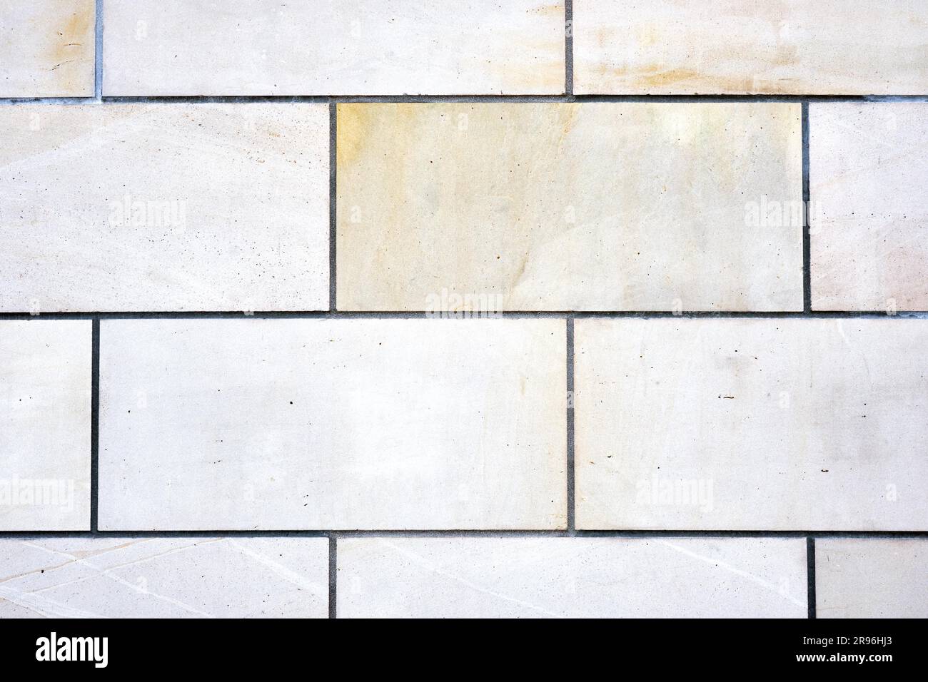 Rectangular slabs hi-res stock photography and images - Alamy