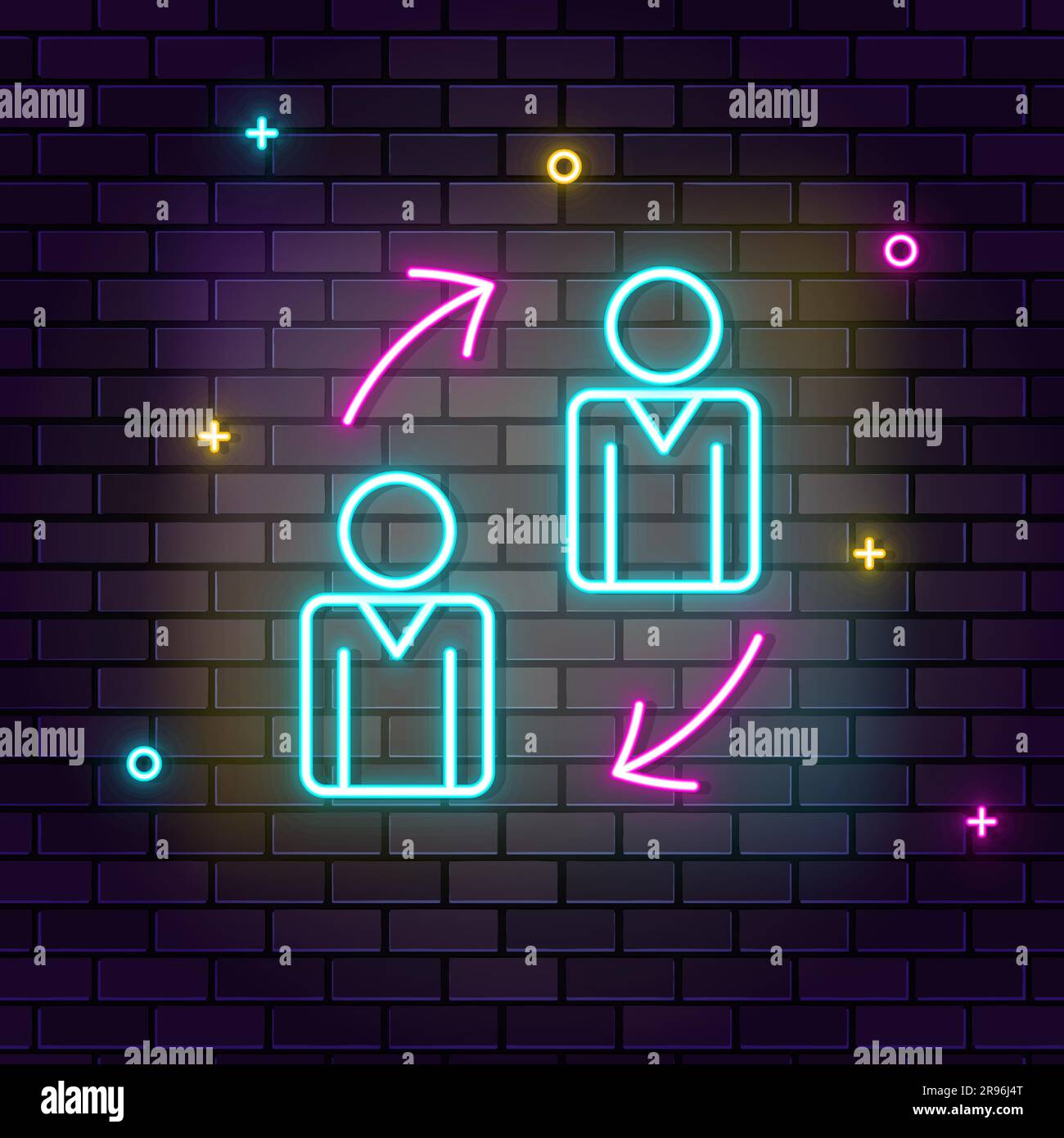 Wallteam hi-res stock photography and images - Alamy