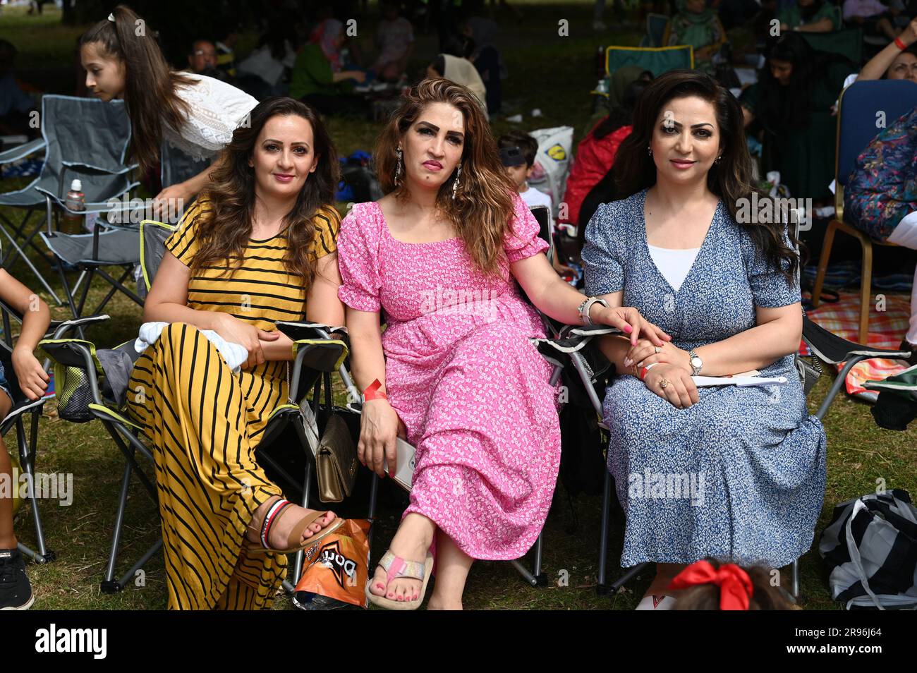 Rona designs hi-res stock photography and images - Alamy