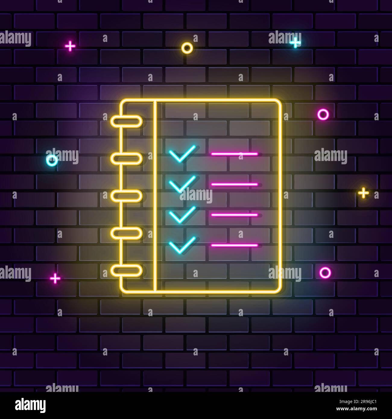 Wallcheck hi-res stock photography and images - Alamy